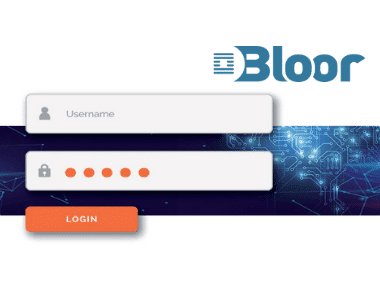 Identity at The Heart of Security | Resource | TrustLayer