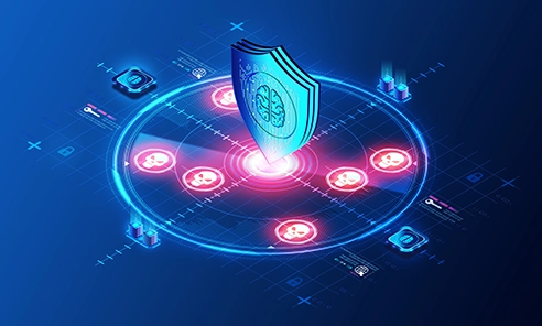 What is Extended Detection and Response (XDR)? - TrustLayer