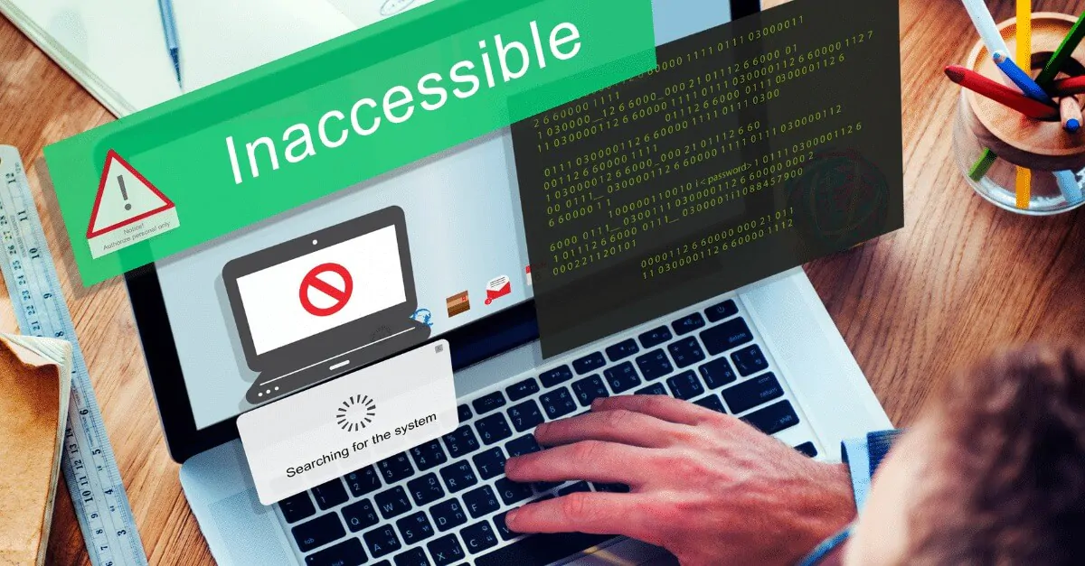 Outages and Vulnerabilities | Resource | TrustLayer