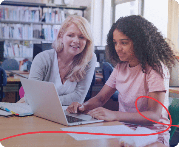 Education | TrustLayer