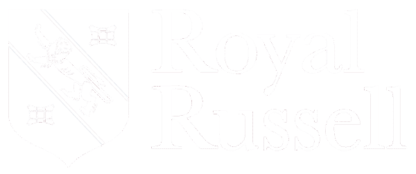 TrustLayer - Cybersecurity, the direct way.