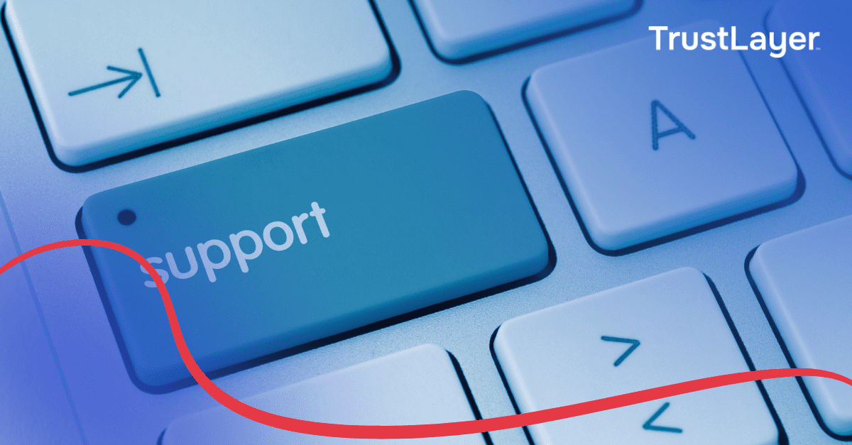 Plans & Pricing | Web Security Solutions | TrustLayer