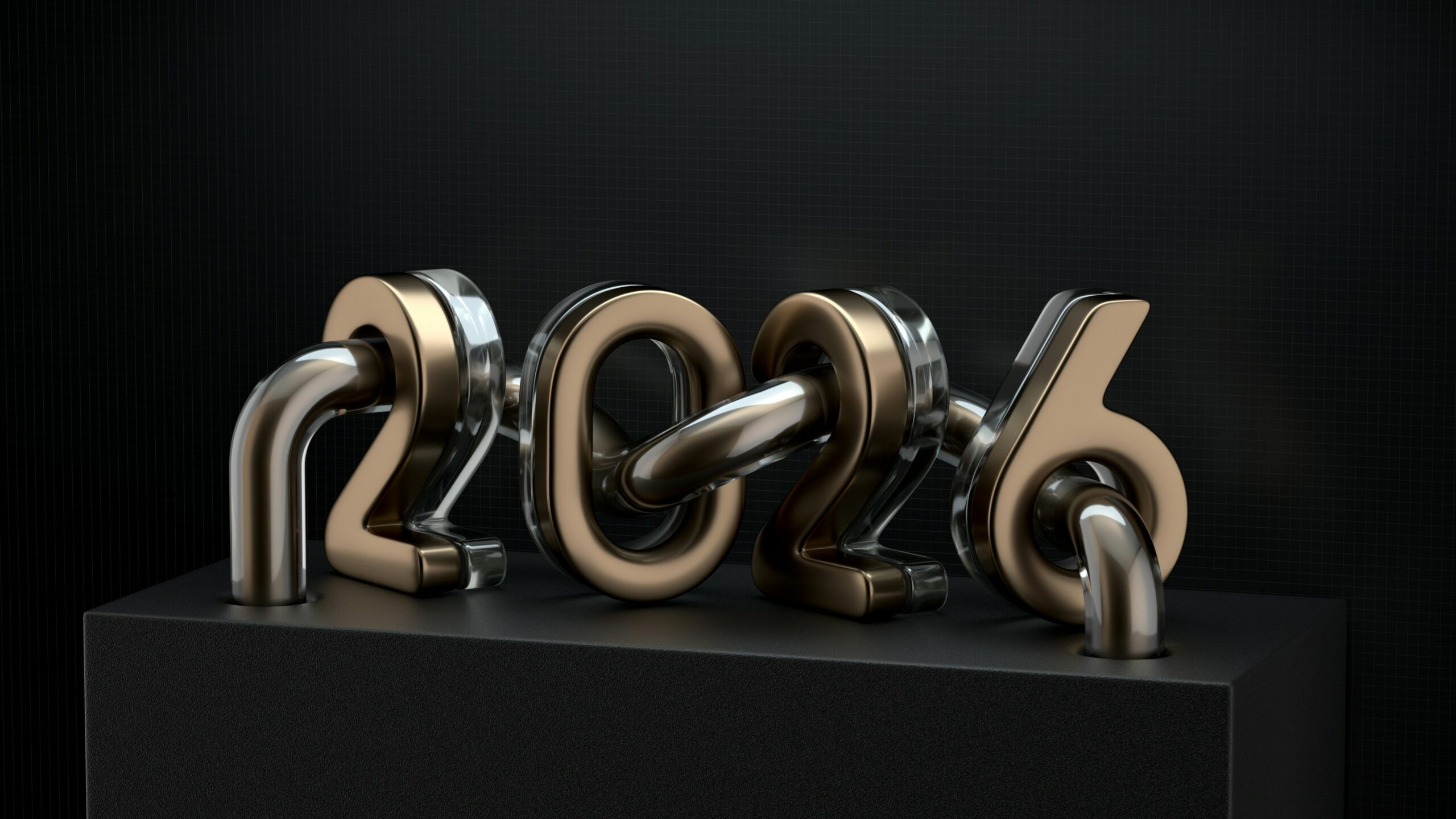 Cybersecurity in 2026: Key Threats, Trends & Expert Insights | Blog | TrustLayer