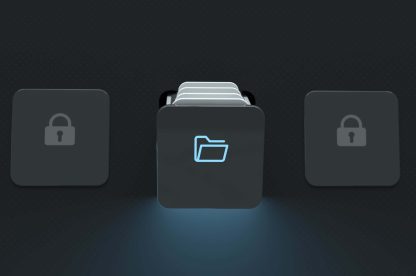 TrustLayer - Cybersecurity, the direct way.