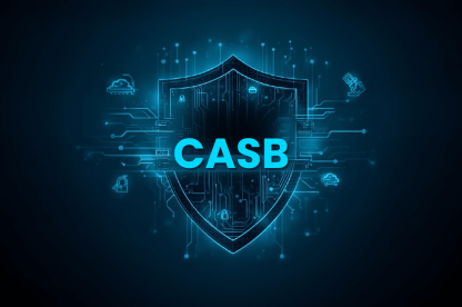 Cybersecurity without pain in the SaaS | Blog | TrustLayer