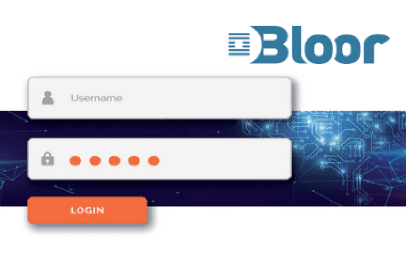 Bloor Archives - TrustLayer