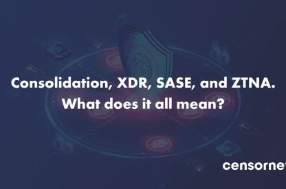 Resources - TrustLayer