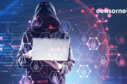 Resources - TrustLayer