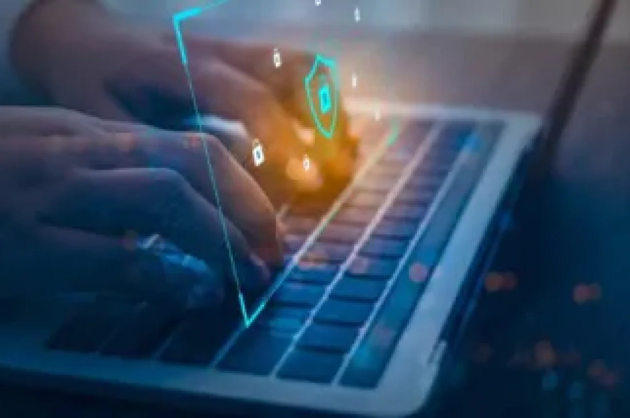 Infographic Archives - TrustLayer