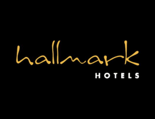 Resources - TrustLayer